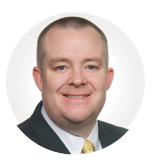 Affordable Insurance Solutions for Frankenmuth Credit Union Members
