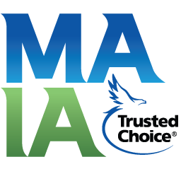 MAIA - My Member Insurance Agency