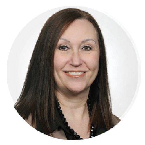 Affordable Insurance Solutions for Frankenmuth Credit Union Members