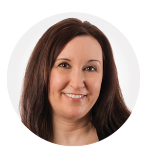 CHRIS SCHRAM - My Member Insurance Agency