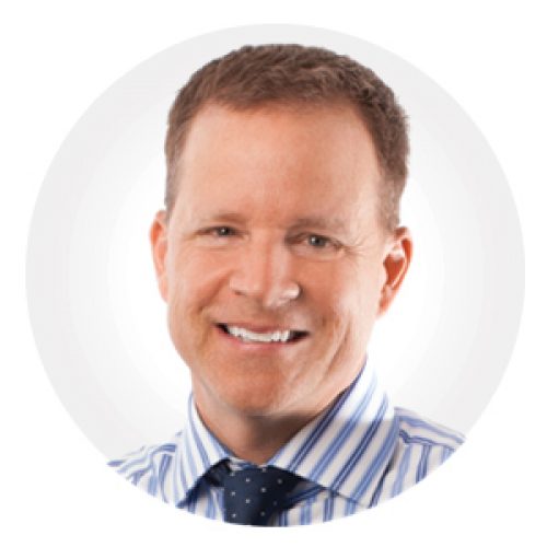 Affordable Insurance Solutions for Frankenmuth Credit Union Members