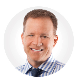 Dan Wortman - My Member Insurance Agency