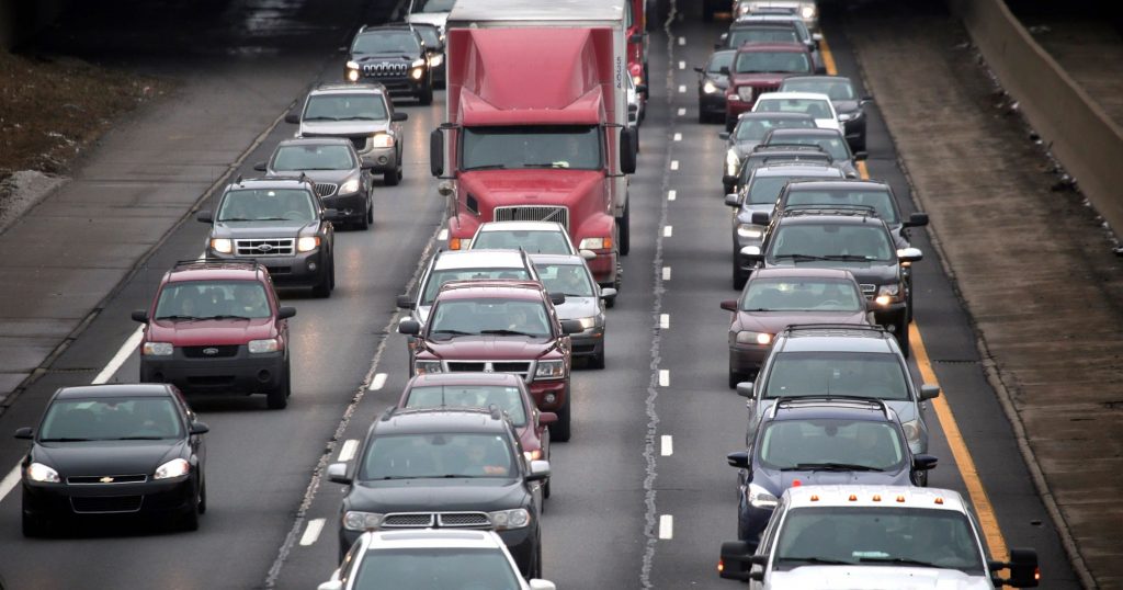 Michigan Approves No-Fault Automobile Insurance Reform - My Member ...