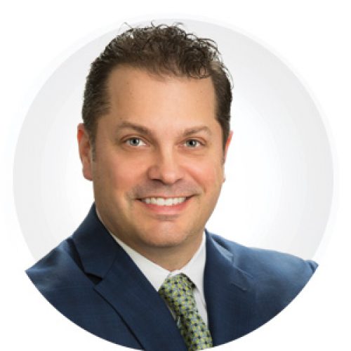 Affordable Insurance Solutions for Frankenmuth Credit Union Members