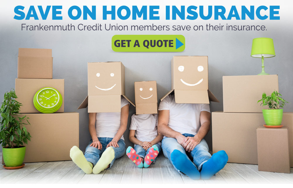 Appraisal-Get a Quote - My Member Insurance Agency