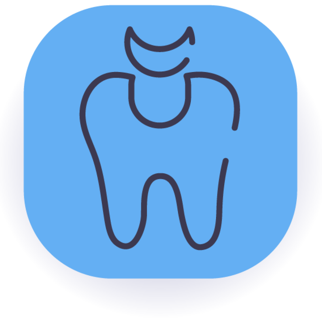 Dental Insurance - My Member Insurance Agency