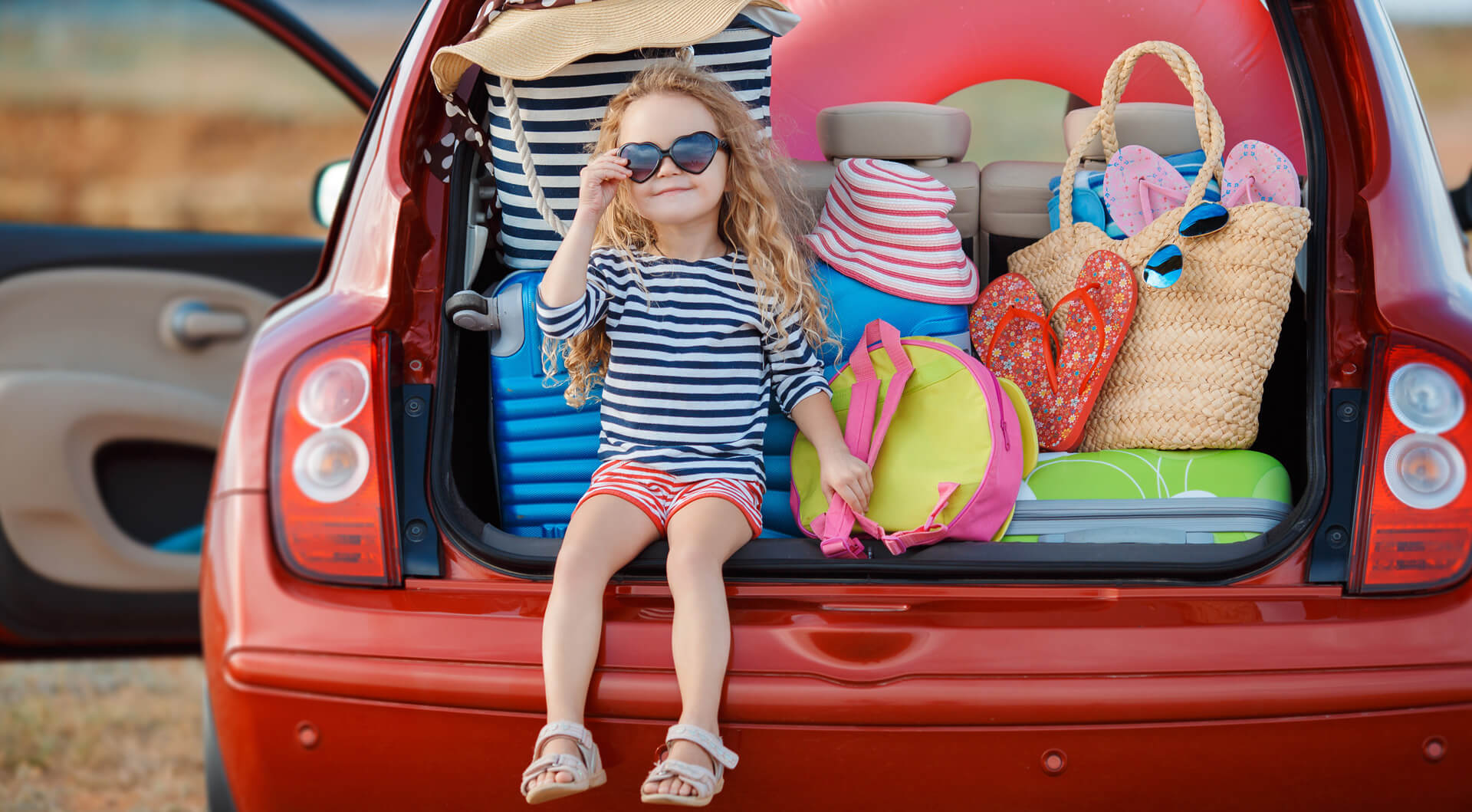 Frankenmuth Insurance-Get a Quote - My Member Insurance Agency