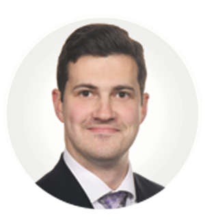 Evan Bierlein - My Member Insurance Agency