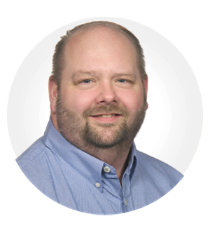 Justin Simon - My Member Insurance Agency