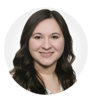 Andrea Schmidt - My Member Insurance Agency