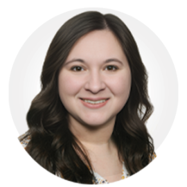 Andrea Schmidt - My Member Insurance Agency