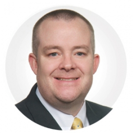 Eric Neumeyer - My Member Insurance Agency