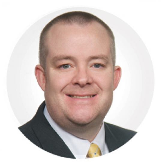 Eric Neumeyer - My Member Insurance Agency