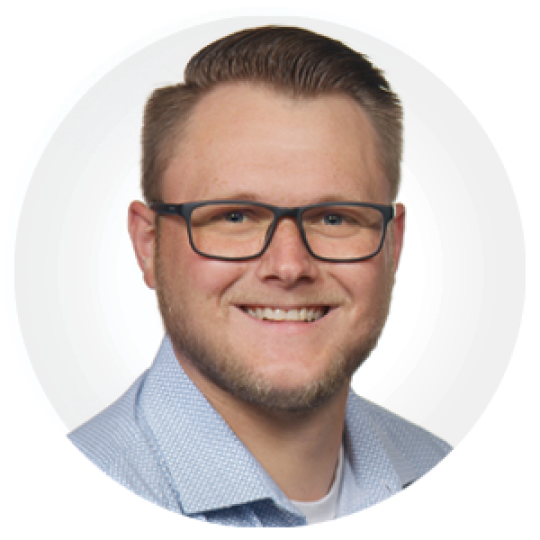 Justin Madar - My Member Insurance Agency