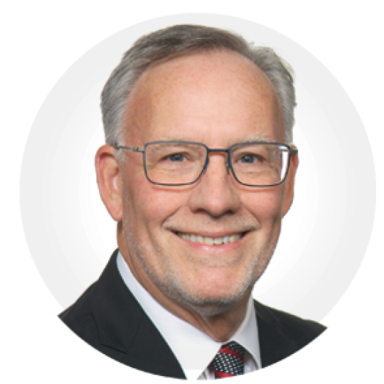 Tom Heidger - My Member Insurance Agency