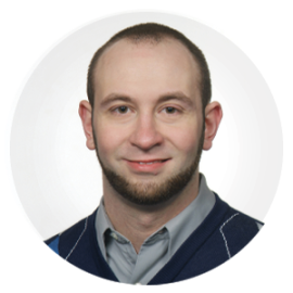 Travis Schram - My Member Insurance Agency